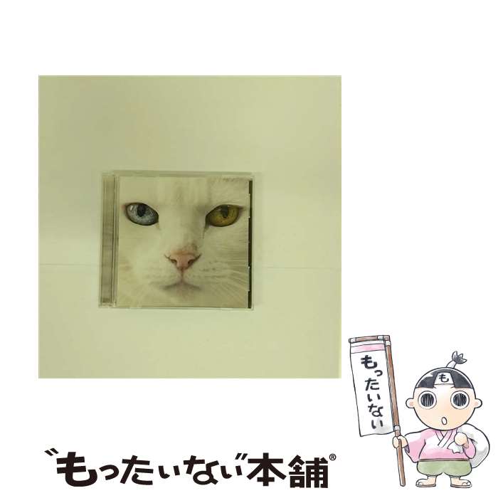 EANコード：4988064487202■こちらの商品もオススメです ● また君に会える ケツメイシ / ケツメイシ / トイズファクトリー [CD] ● バップ｜VAP ケツメイシ/お二人Summer / ケツメイシ / トイズファクトリ...