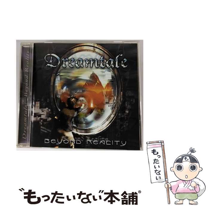 EANコード：4527516003012■こちらの商品もオススメです ● スリップノット / スリップノット / スリップノット / ロードランナー・ジャパン [CD] ● オーシャンズ・ハート CD ドリームテイル / ドリームテイル /...