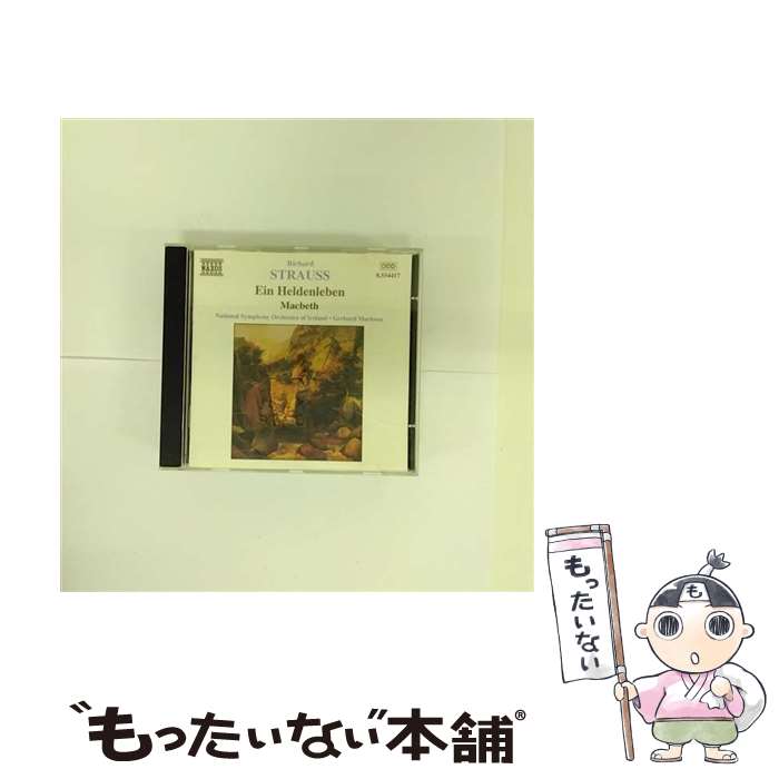 EANコード：0636943441725■こちらの商品もオススメです ● ワーグナー：管弦楽曲集 / ロヴロ・フォン・マタチッチ NHK交響楽団 / NHK交響楽団 / 日本コロムビア [CD] ● バッハ：カンタータBWV140・147 ...