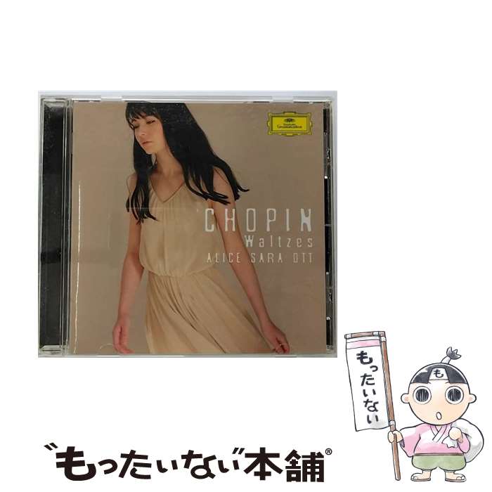 EANコード：4988005579256■こちらの商品もオススメです ● FREEDOM PIANO STORIES 4/CD/UPCI-1014 / 久石譲 / ユニバーサル シグマ [CD] ■通常24時間以内に出荷可能です。※繁忙期や...