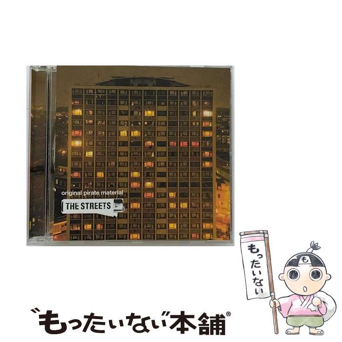 EANコード：0809274356826■こちらの商品もオススメです ● STREETS ストリーツ A GRAND DON’T COME FOR FREE CD / Streets / Vice Records [CD] ● Migos ...
