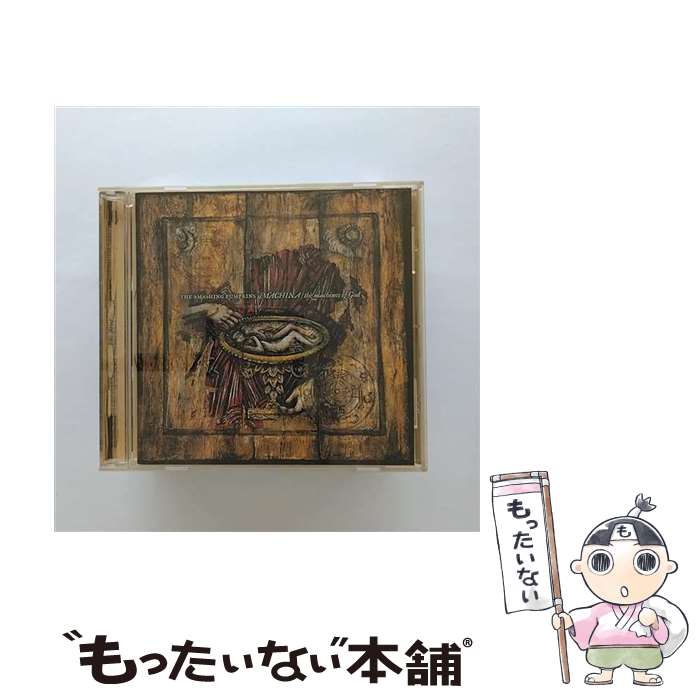 EANコード：4988006775510■こちらの商品もオススメです ● green chord 初回生産限定盤 - ACIDMAN CD ACIDMAN 大木伸夫 / ACIDMAN / EMIミュージック・ジャパン [CD] ● CD ...