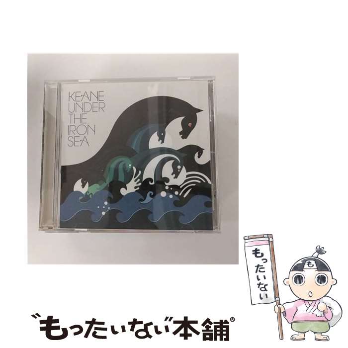 EANコード：0602498568279■こちらの商品もオススメです ● 銀魂ーぎんたまー 62 / 空知 英秋 / 集英社 [コミック] ● 銀魂ーぎんたまー 60 / 空知 英秋 / 集英社 [コミック] ● 弱虫ペダル（47） / 渡...