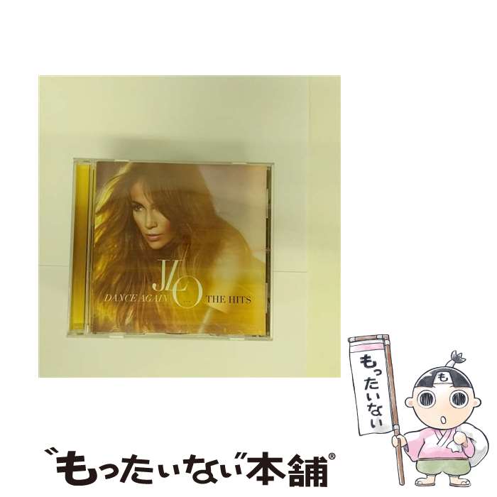 EANコード：0886919558821■こちらの商品もオススメです ● Pain Is Love CD Ja Rule / Ja Rule / Def Jam [CD] ● グッド・ガール・ゴーン・バッド / リアーナ / ジェイ・Z, ...