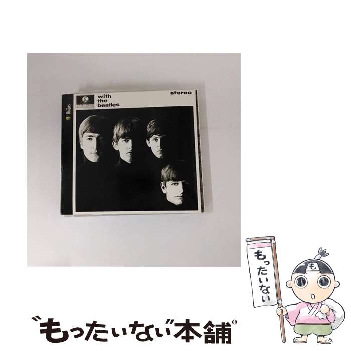 EANコード：0094638242024■こちらの商品もオススメです ● THE BEATLES/A HARD DAY’S NIGHT THE BEATLES 輸入盤 / Paul McCartney, Norman Rossington ...