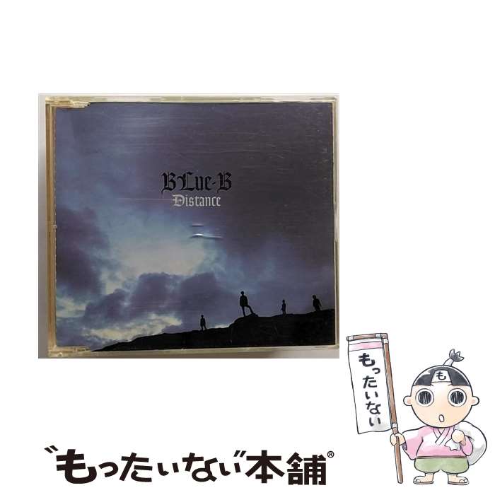 EANコード：4988009486291■こちらの商品もオススメです ● TEARS　OF　LOVE/CDシングル（12cm）/AICT-1097 / BLue-B / ソニー・ミュージックアソシエイテッドレコーズ [CD] ● Praye...