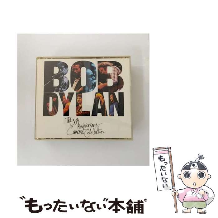 EANコード：4988009679327■こちらの商品もオススメです ● Noel Gallagher's High.. CD Gallagher, Noel / Noel Gallagher / Sour Mash [CD] ● ラヴェル...