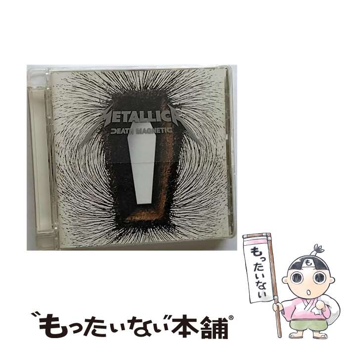 EANコード：0602517840201■こちらの商品もオススメです ● RELOAD / メタリカ / メタリカ / ソニー・ミュージックレコーズ [CD] ● セイント・アンガー / メタリカ / メタリカ / ソニー・ミュージックジャ...