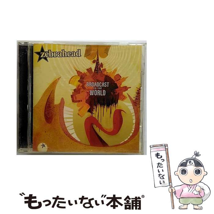 EANコード：4547366024982■こちらの商品もオススメです ● CD ダニエル・パウター/daniel powter / ダニエル・パウター / ワーナーミュージック・ジャパン [CD] ● CD WASTE OF MFZB/Ze...