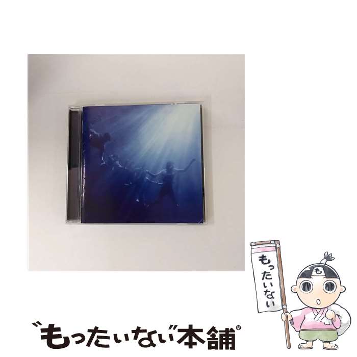 EANコード：4943674098859■こちらの商品もオススメです ● カラフル・ライフ 初回限定特別価格盤 / ケイジャン・ダンス・パーティ / ケイジャン・ダンス・パーティ / Warner Music Japan =music= [...