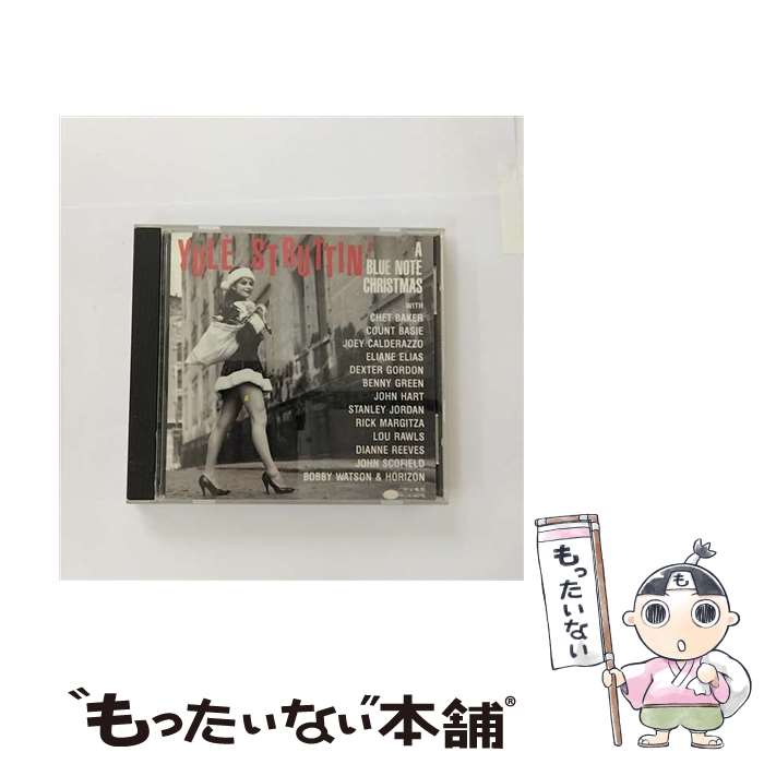 EANコード：0077779485727■こちらの商品もオススメです ● アリゲイター・ブーガルー/CD/TOCJ-7020 / ルー・ドナルドソン / TOSHIBA-EMI LIMITED(TO)(M) [CD] ■通常24時間以内に出...