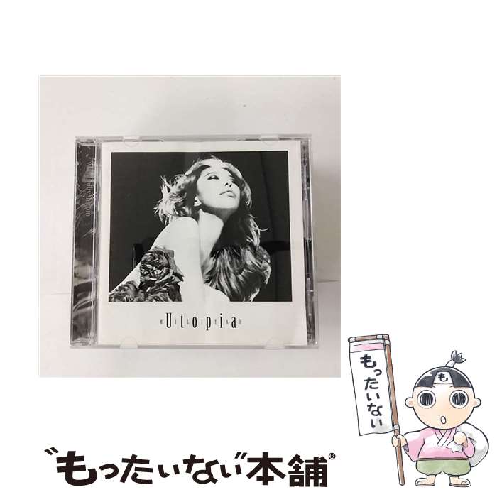 EANコード：4547366295740■こちらの商品もオススメです ● LOVELAND/CD/SRCL-8465 / 加藤ミリヤ, AI + MILIYAH + VERBAL / ソニー・ミュージックレコーズ [その他] ● CD LI...