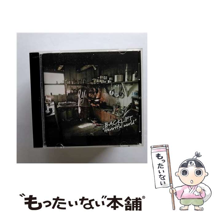 EANコード：4580300414890■通常24時間以内に出荷可能です。※繁忙期やセール等、ご注文数が多い日につきましては　発送まで48時間かかる場合があります。あらかじめご了承ください。■メール便は、1点から送料無料です。※宅配便の場合...