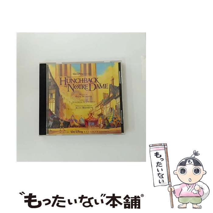 EANコード：0050086089376■通常24時間以内に出荷可能です。※繁忙期やセール等、ご注文数が多い日につきましては　発送まで48時間かかる場合があります。あらかじめご了承ください。■メール便は、1点から送料無料です。※宅配便の場合...