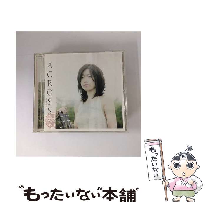 EANコード：4988006198883■こちらの商品もオススメです ● クール・ウッズ/CD/TOCJ-68041 / フィル・ウッズ / ワーナーミュージック・ジャパン [CD] ● フィル・トークス・ウィズ・クイル / フィル・ウッズ...