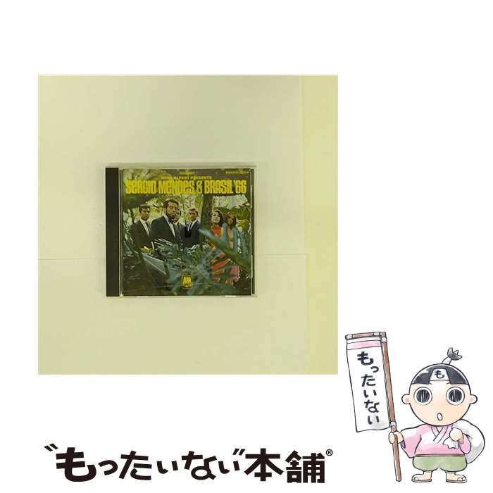 EANコード：4988005311627■こちらの商品もオススメです ● NDS　おかえり！ちびロボ！ / 任天堂 ■通常24時間以内に出荷可能です。※繁忙期やセール等、ご注文数が多い日につきましては　発送まで48時間かかる場合があります。...