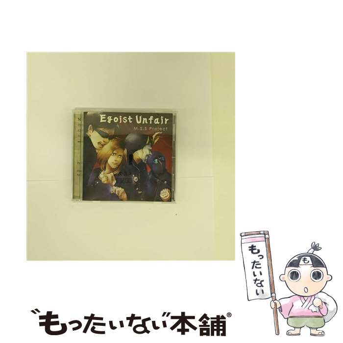 EANコード：4571192993679■こちらの商品もオススメです ● M S S Phantom / M S S Project / M.S.S Project / M.S.S Project [CD] ■通常24時間以内に出荷可能です...