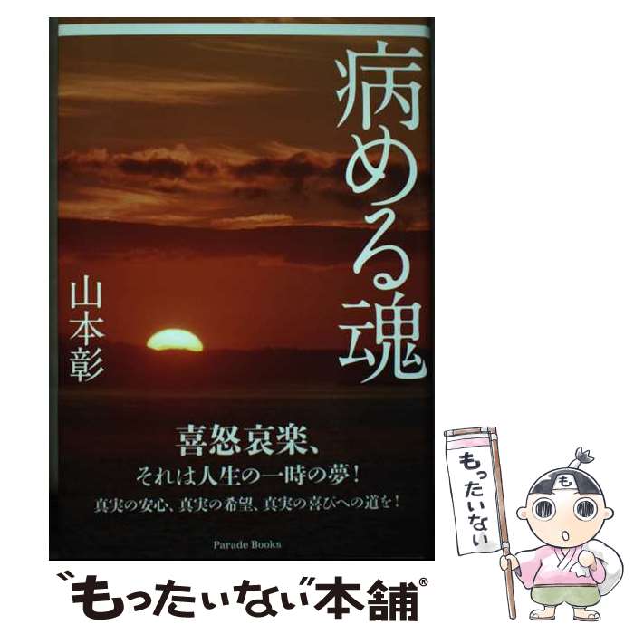 著者：山本 彰出版社：パレードサイズ：単行本ISBN-10：4434182366ISBN-13：9784434182365■通常24時間以内に出荷可能です。※繁忙期やセール等、ご注文数が多い日につきましては　発送まで48時間かかる場合があり...