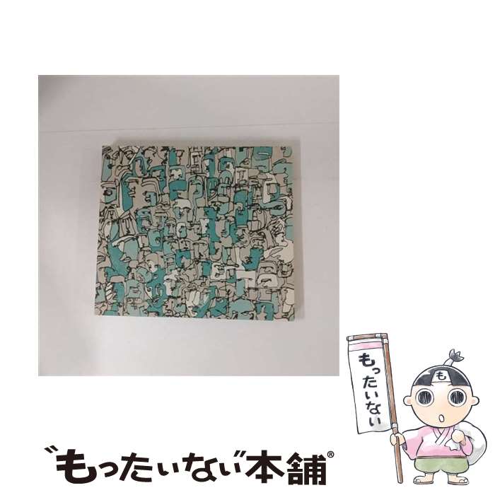 EANコード：5060168040909■通常24時間以内に出荷可能です。※繁忙期やセール等、ご注文数が多い日につきましては　発送まで48時間かかる場合があります。あらかじめご了承ください。■メール便は、1点から送料無料です。※宅配便の場合...