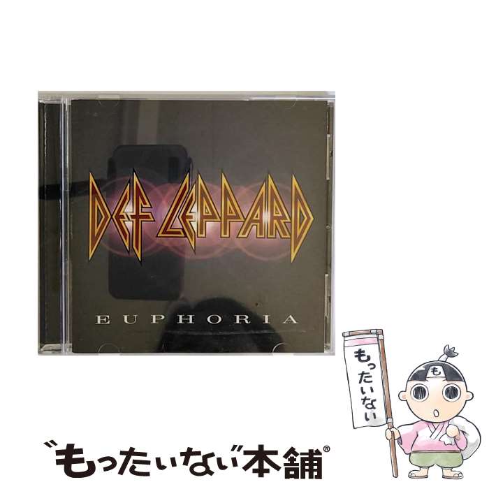 EANコード：4988011362583■こちらの商品もオススメです ● ヴァン・ヘイレンIII ヴァン・ヘイレン / ヴァン・ヘイレン / ダブリューイーエー・ジャパン [CD] ● CD BALANCE/VAN HALEN 輸入盤 / ...