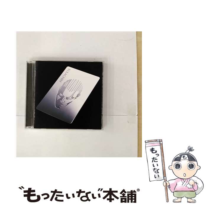 EANコード：4988017096345■通常24時間以内に出荷可能です。※繁忙期やセール等、ご注文数が多い日につきましては　発送まで48時間かかる場合があります。あらかじめご了承ください。■メール便は、1点から送料無料です。※宅配便の場合...