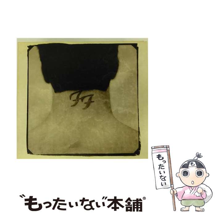EANコード：4988017091548■こちらの商品もオススメです ● CD FALLING INTO YOU/CELINE DION セリーヌ・ディオン / セリーヌ・ディオン / エピックレコードジャパン [CD] ● U2 U2 P...