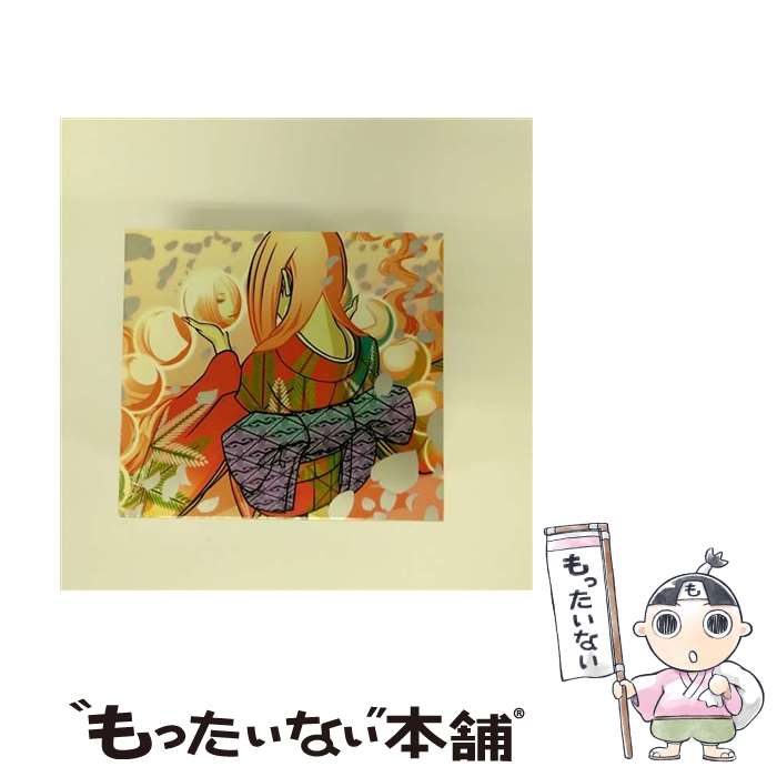 EANコード：4988003369033■こちらの商品もオススメです ● 誓ノ月 / Kagrra， / Kagrra, / 日本コロムビア [CD] ● 日本コロムビア｜NIPPON COLUMBIA Kagrra:凛 / Kagrra,...