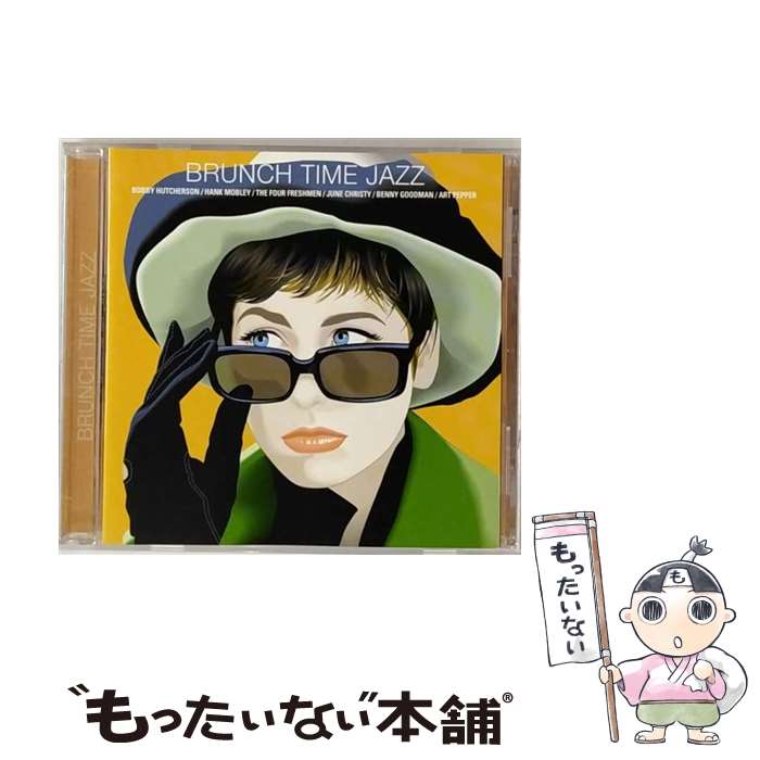 EANコード：0724348598721■こちらの商品もオススメです ● Declaration of Love With Jazz / Various Artists / / [CD] ● Jazz Piano for Lovers / ...