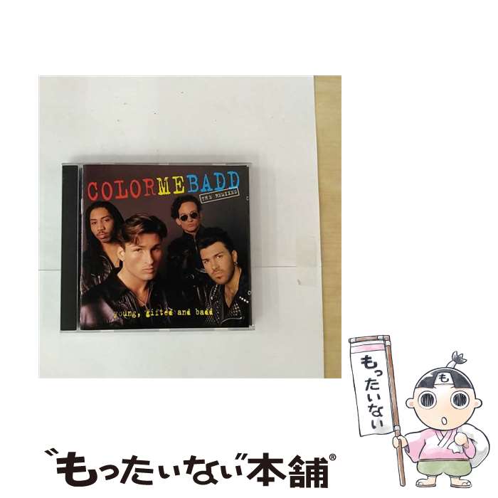 EANコード：0075992448024■通常24時間以内に出荷可能です。※繁忙期やセール等、ご注文数が多い日につきましては　発送まで48時間かかる場合があります。あらかじめご了承ください。■メール便は、1点から送料無料です。※宅配便の場合...