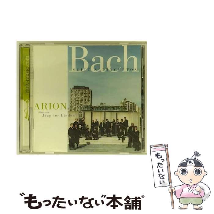 EANコード：0622406775322■通常24時間以内に出荷可能です。※繁忙期やセール等、ご注文数が多い日につきましては　発送まで48時間かかる場合があります。あらかじめご了承ください。■メール便は、1点から送料無料です。※宅配便の場合...