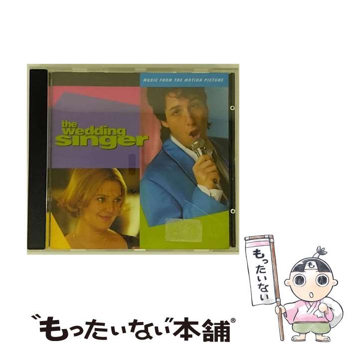 EANコード：0093624684022■こちらの商品もオススメです ● ベスト・フレンズ・ウェディング オリジナル・サウンドトラック/CD/SRCS-8389 / アニー・ディフランコ, ジャン・アーデン, サントラ / ソニー・ミュージ...