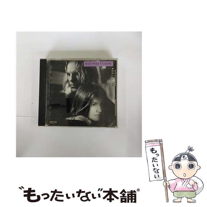 EANコード：4988017011850■通常24時間以内に出荷可能です。※繁忙期やセール等、ご注文数が多い日につきましては　発送まで48時間かかる場合があります。あらかじめご了承ください。■メール便は、1点から送料無料です。※宅配便の場合...