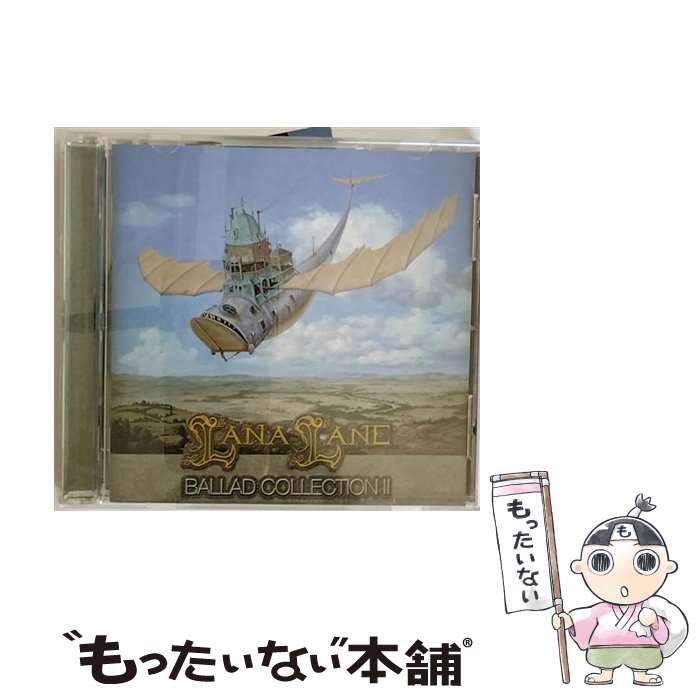 EANコード：4527516002046■こちらの商品もオススメです ● バステッド CD チープ・トリック / チープ・トリック / エピックレコードジャパン [CD] ■通常24時間以内に出荷可能です。※繁忙期やセール等、ご注文数が多い...