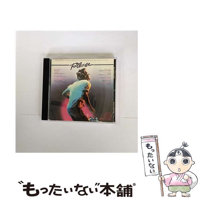 EANコード：0074643924221■こちらの商品もオススメです ● 約束のネバーランド 6 / 出水 ぽすか / 集英社 [コミック] ● 約束のネバーランド 8 / 出水 ぽすか / 集英社 [コミック] ● 約束のネバーランド 7...