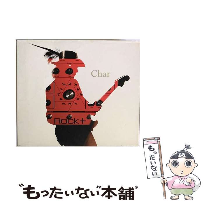 EANコード：4997184953535■通常24時間以内に出荷可能です。※繁忙期やセール等、ご注文数が多い日につきましては　発送まで48時間かかる場合があります。あらかじめご了承ください。■メール便は、1点から送料無料です。※宅配便の場合...