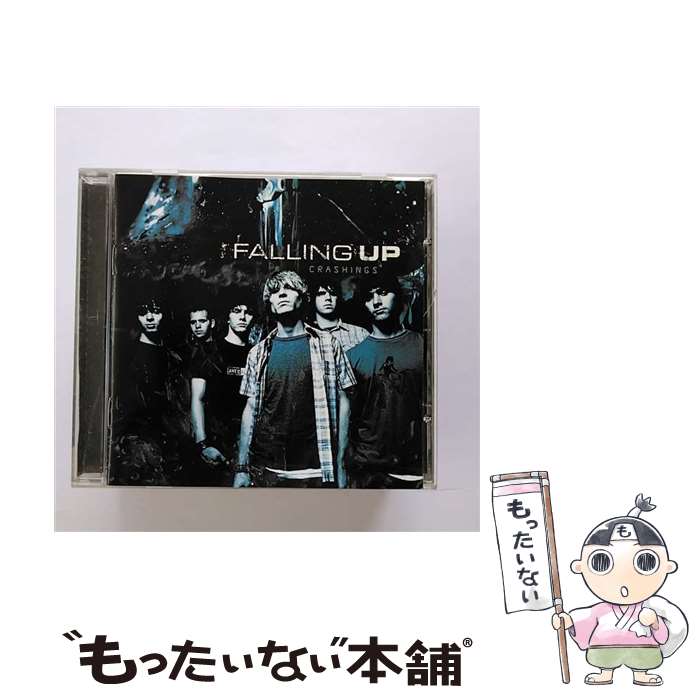EANコード：0724358195828■こちらの商品もオススメです ● Feeling Rock フィーリング / Twelve Stops And Home / Feeling / Universal Int’l [CD] ● Dawn...