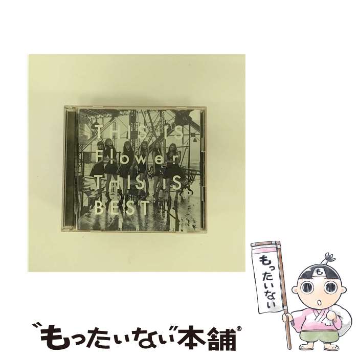 EANコード：4547403045437■こちらの商品もオススメです ● 浜村渚の計算ノート　2さつめ　ふしぎの国の期末テスト / 青柳 碧人 / 講談社 [文庫] ● THE END BLUE ENCOUNT レンタル落ち CD / BL...