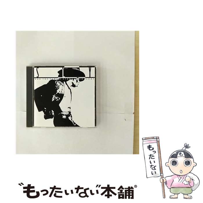 EANコード：4988010763329■こちらの商品もオススメです ● 食の文化史 / 大塚 滋 / 中央公論新社 [新書] ● 江戸三百年（2） / 西山 松之助, 竹内 誠 / 講談社 [新書] ● 発達障害に気づかない大人たち / ...