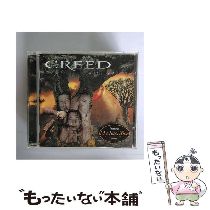 EANコード：5099750497920■こちらの商品もオススメです ● CD＋DVD 欲望－デラックス・エディション / フーバスタンク / フーバスタンク / ユニバーサル インターナショナル [CD] ● JAMES BLUNT ジェ...