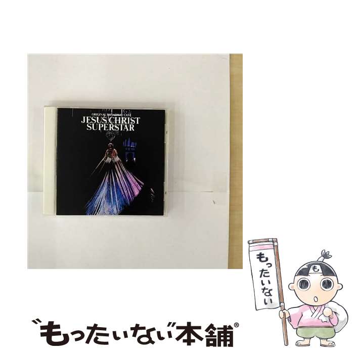 EANコード：4988067011558■通常24時間以内に出荷可能です。※繁忙期やセール等、ご注文数が多い日につきましては　発送まで48時間かかる場合があります。あらかじめご了承ください。■メール便は、1点から送料無料です。※宅配便の場合...