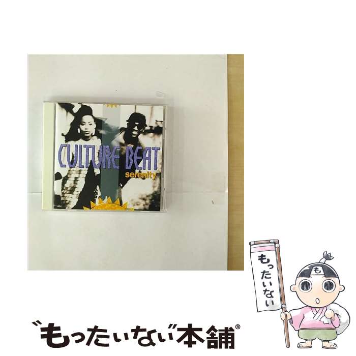 EANコード：4988010583729■こちらの商品もオススメです ● CD #1's / MARIAH CAREY 輸入盤 / Mariah Carey / Columbia [CD] ● スウィート・ドリームス / ラ・ブーシュ / ...