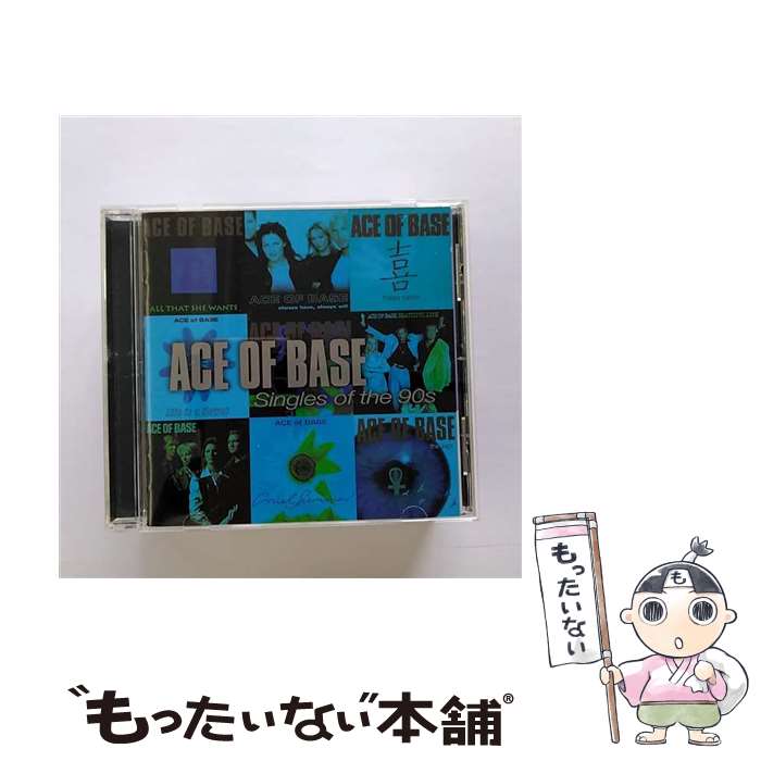 EANコード：4988017615027■こちらの商品もオススメです ● B’z The Best Treasure / B’z / B’z / Rooms Records [CD] ● グレイテストヒッツ“THE SOUL” / ドリーム...