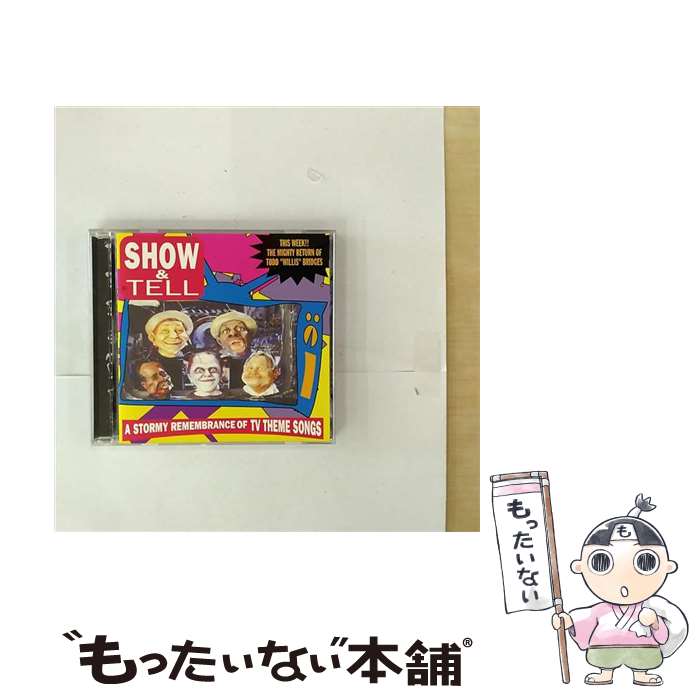 EANコード：0616892066620■通常24時間以内に出荷可能です。※繁忙期やセール等、ご注文数が多い日につきましては　発送まで48時間かかる場合があります。あらかじめご了承ください。■メール便は、1点から送料無料です。※宅配便の場合...
