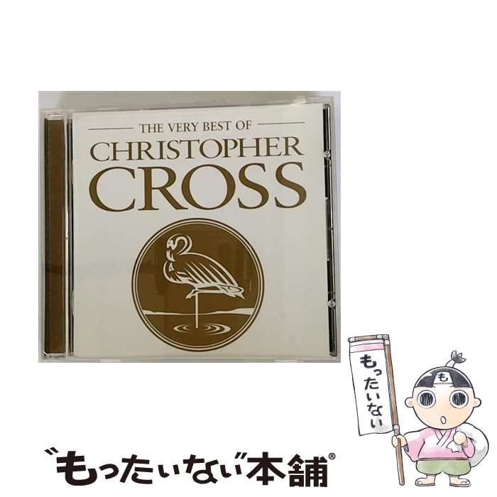 EANコード：0081227833527■こちらの商品もオススメです ● CD PORNOGRAFFITTI BEST JOKER / ポルノグラフィティ / SME [CD] ● ボビー・コールドウェル グレイテスト・ヒッツ / ボビー・...