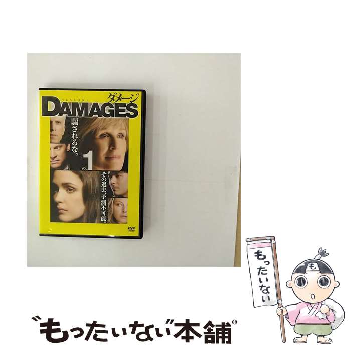 EANコード：4547462050182■通常24時間以内に出荷可能です。※繁忙期やセール等、ご注文数が多い日につきましては　発送まで48時間かかる場合があります。あらかじめご了承ください。■メール便は、1点から送料無料です。※宅配便の場合...
