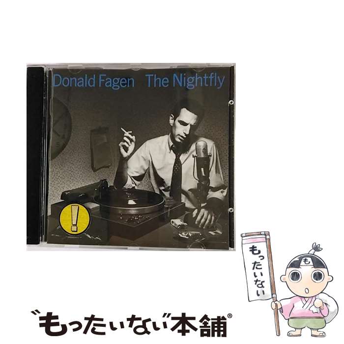 EANコード：0075992369626■こちらの商品もオススメです ● ヴィンランド・サガ（5） / 幸村 誠 / 講談社 [コミック] ● ヴィンランド・サガ（6） / 幸村 誠 / 講談社 [コミック] ● ヴィンランド・サガ（3） ...