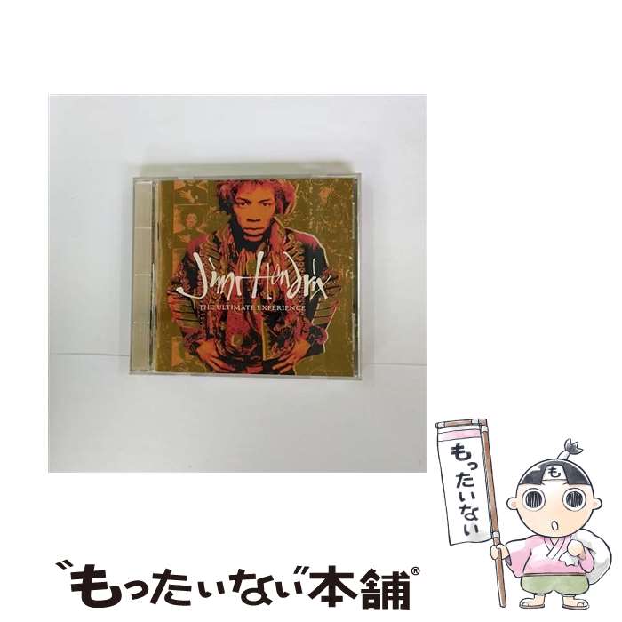 EANコード：0008811082925■こちらの商品もオススメです ● CD sister&brother/MELKY SEDECK / Melky Sedeck / Universal [CD] ● Steppenwolf / 16 G...