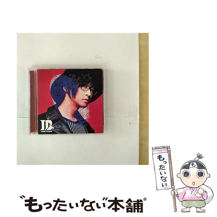 EANコード：4540774346707■こちらの商品もオススメです ● NEW GAME / 寺島拓篤 / 寺島拓篤 / ランティス [CD] ● PRISM / 寺島拓篤 / 寺島拓篤 / ランティス [CD] ● CD＋DVD SCA...