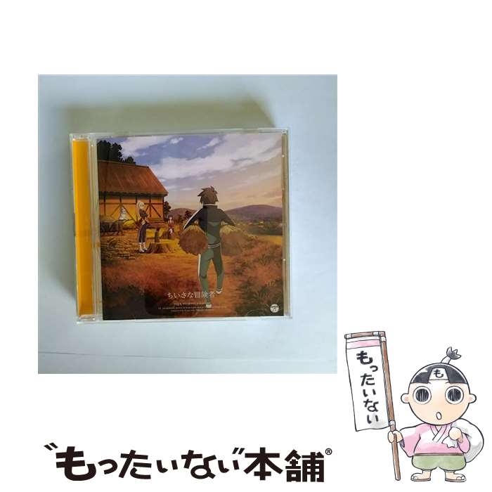 EANコード：4988001786870■こちらの商品もオススメです ● 日本コロムビア｜NIPPON COLUMBIA アクア CV：雨宮天 、めぐみん CV：高橋李依 、ダクネス CV：茅野愛衣 / 映画 この素晴らしい世界に祝福を！紅...