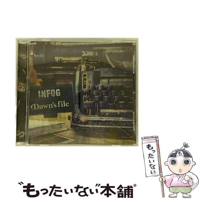 EANコード：4580122780210■通常24時間以内に出荷可能です。※繁忙期やセール等、ご注文数が多い日につきましては　発送まで48時間かかる場合があります。あらかじめご了承ください。■メール便は、1点から送料無料です。※宅配便の場合...
